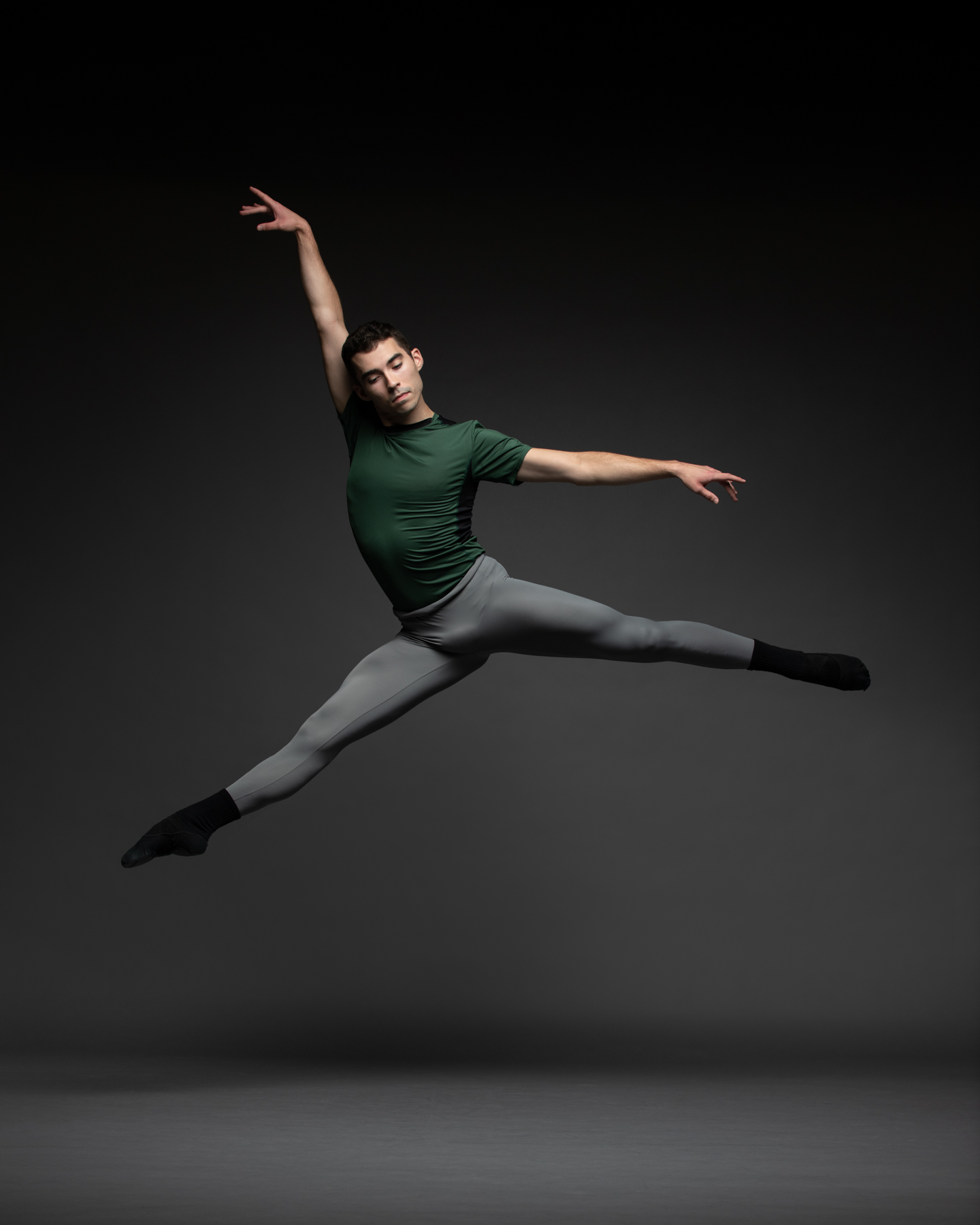 Photos | Daniel Scofield