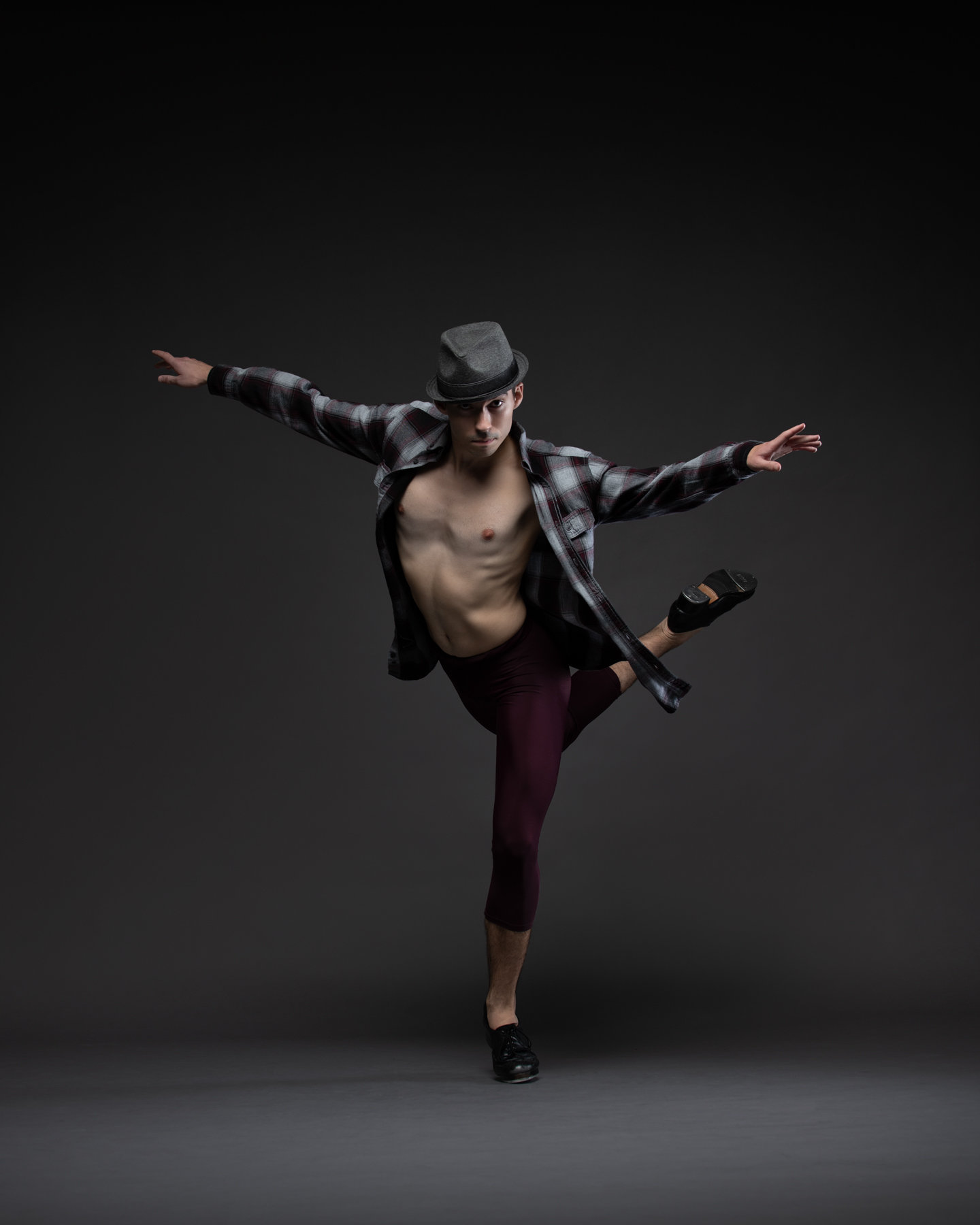 Photos | Daniel Scofield